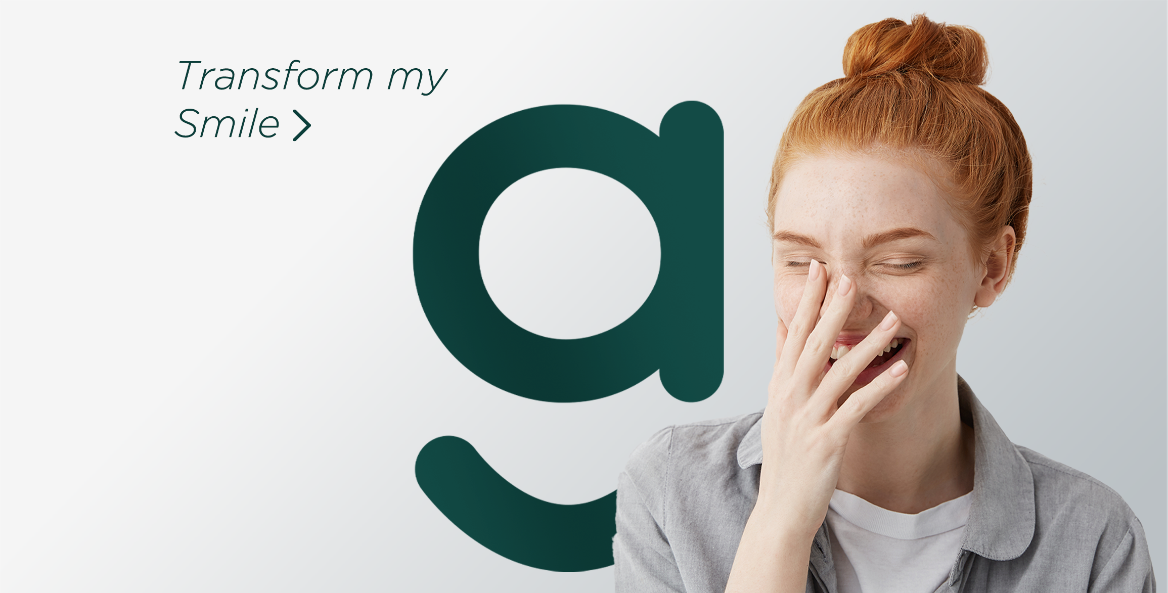 Denkalign - Clear Aligners